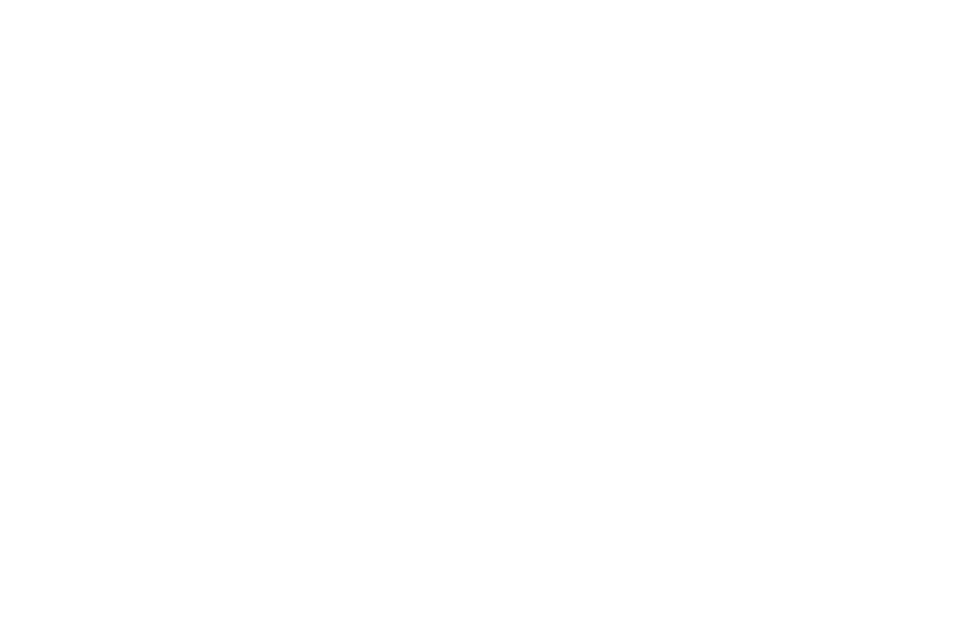 Estate Research - Learning Hub